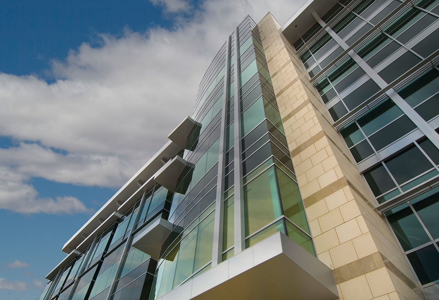 Bycor | San Diego General Contractor