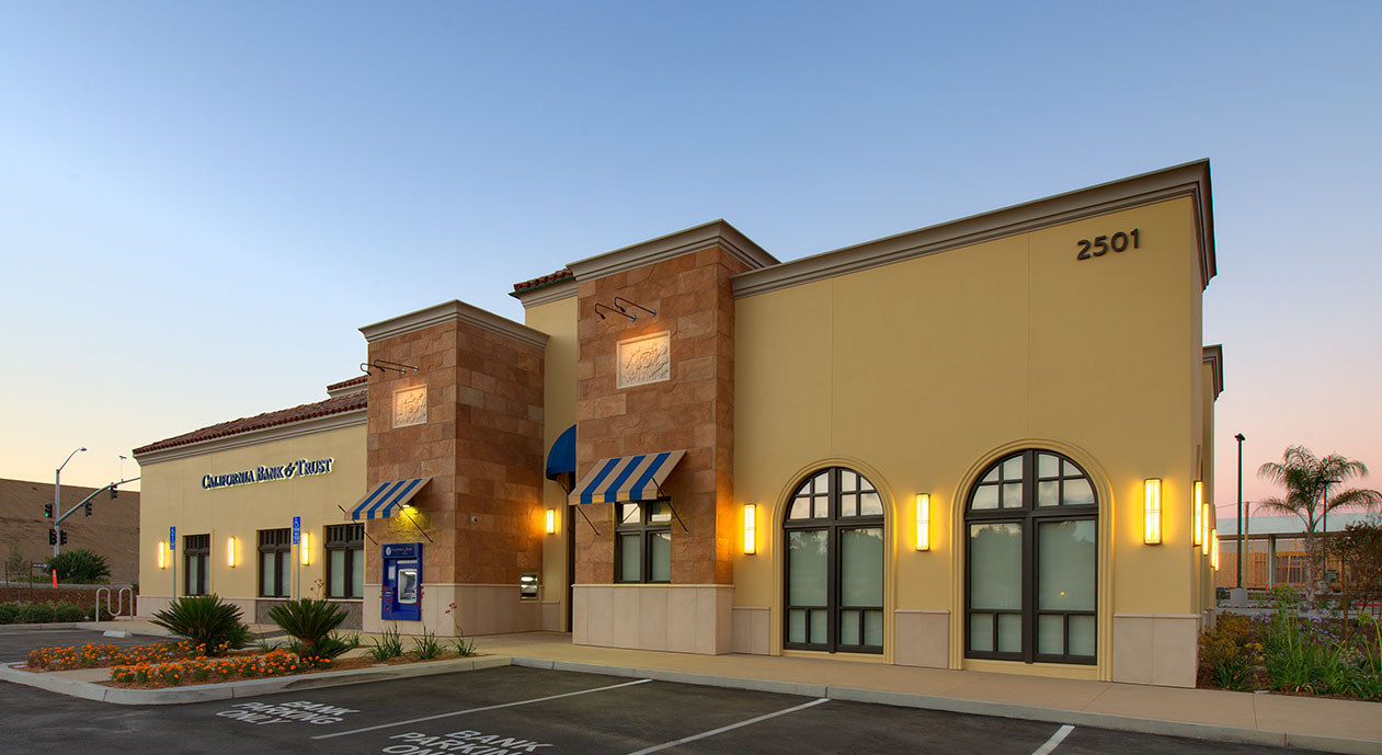 Financial-CABank | Bycor