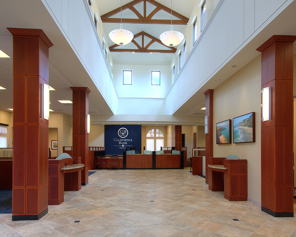 Financial-CABank | Bycor