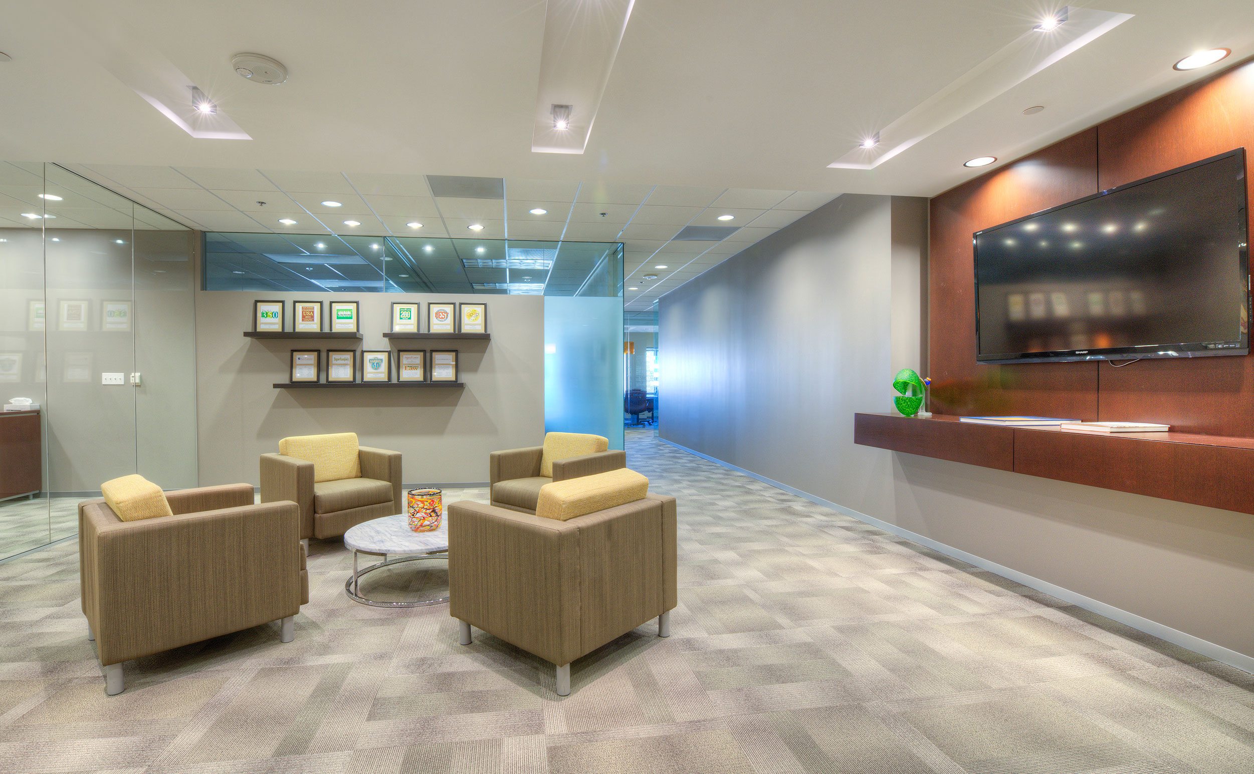 Legal-GordonRees | Bycor