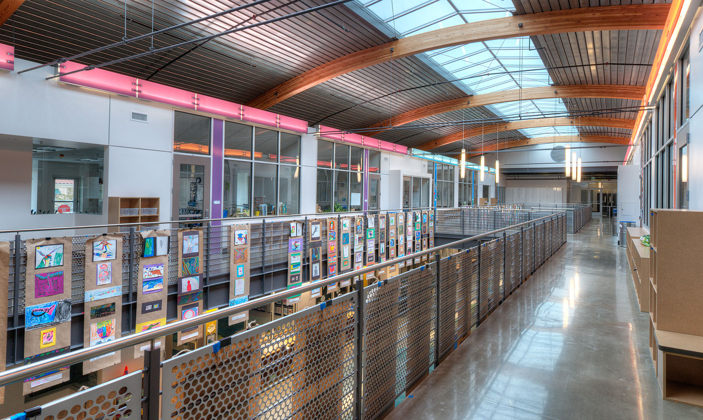 Bycor | San Diego General Contractor