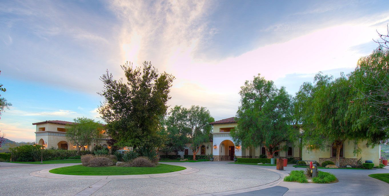 Bycor | San Diego General Contractor