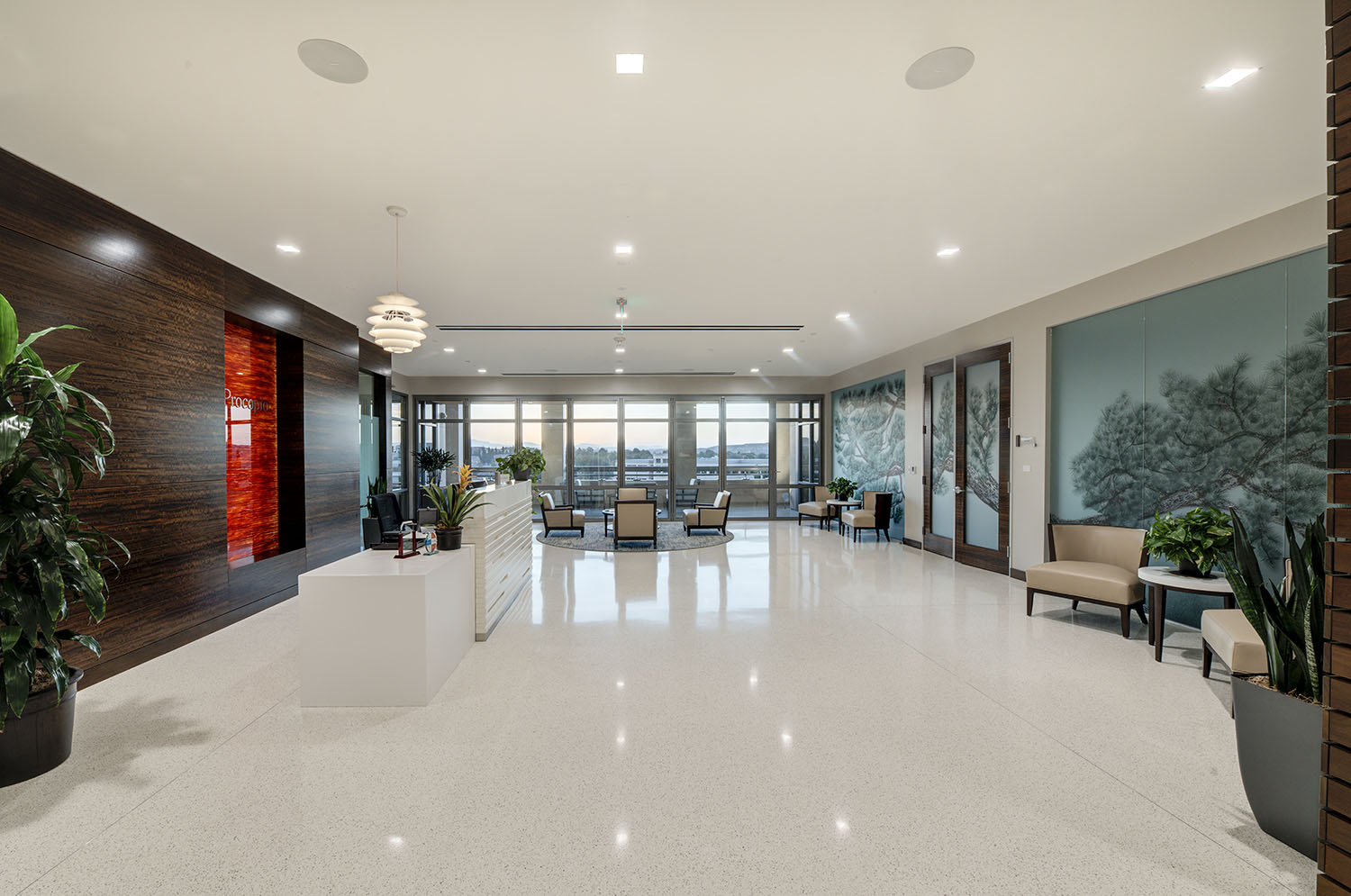 Legal-Procopio | Bycor