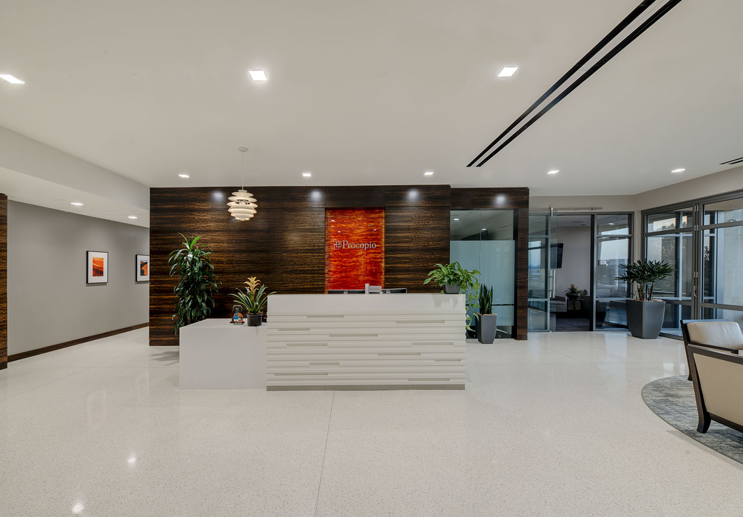 Legal-Procopio | Bycor