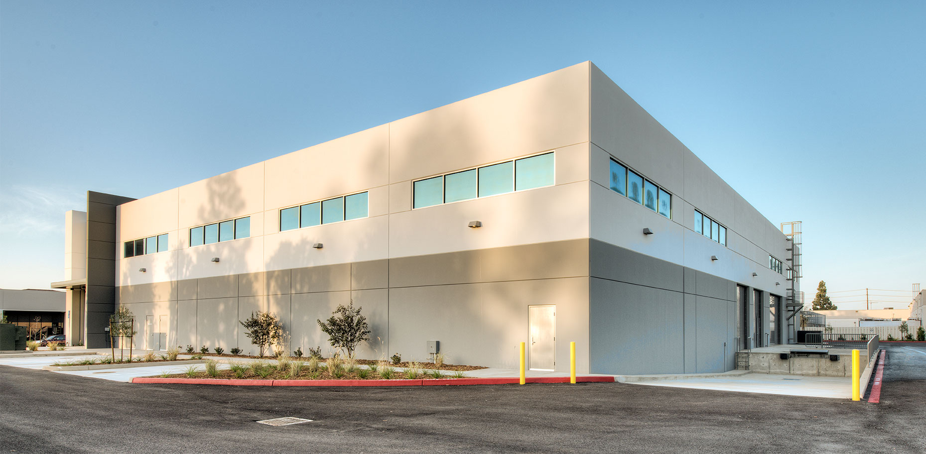 Shell-ComplexDrive | Bycor