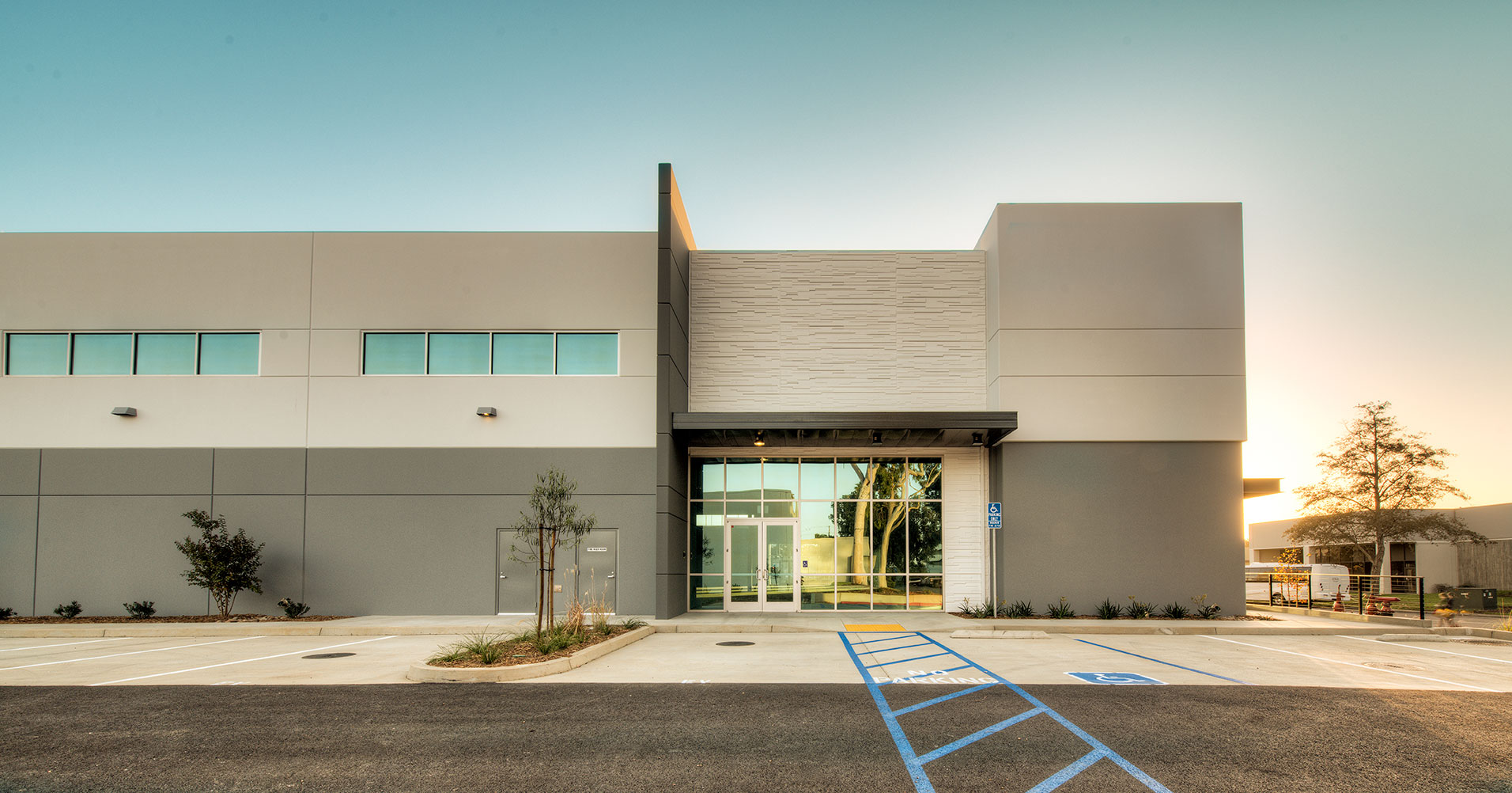 Shell-ComplexDrive | Bycor