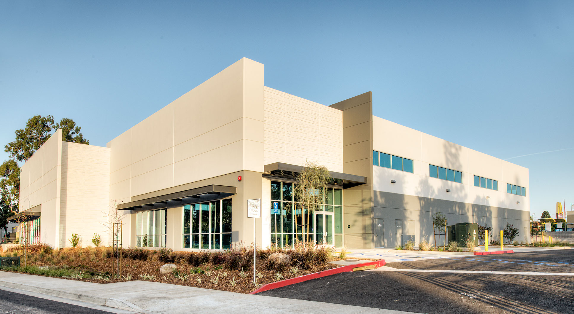 Shell-ComplexDrive | Bycor