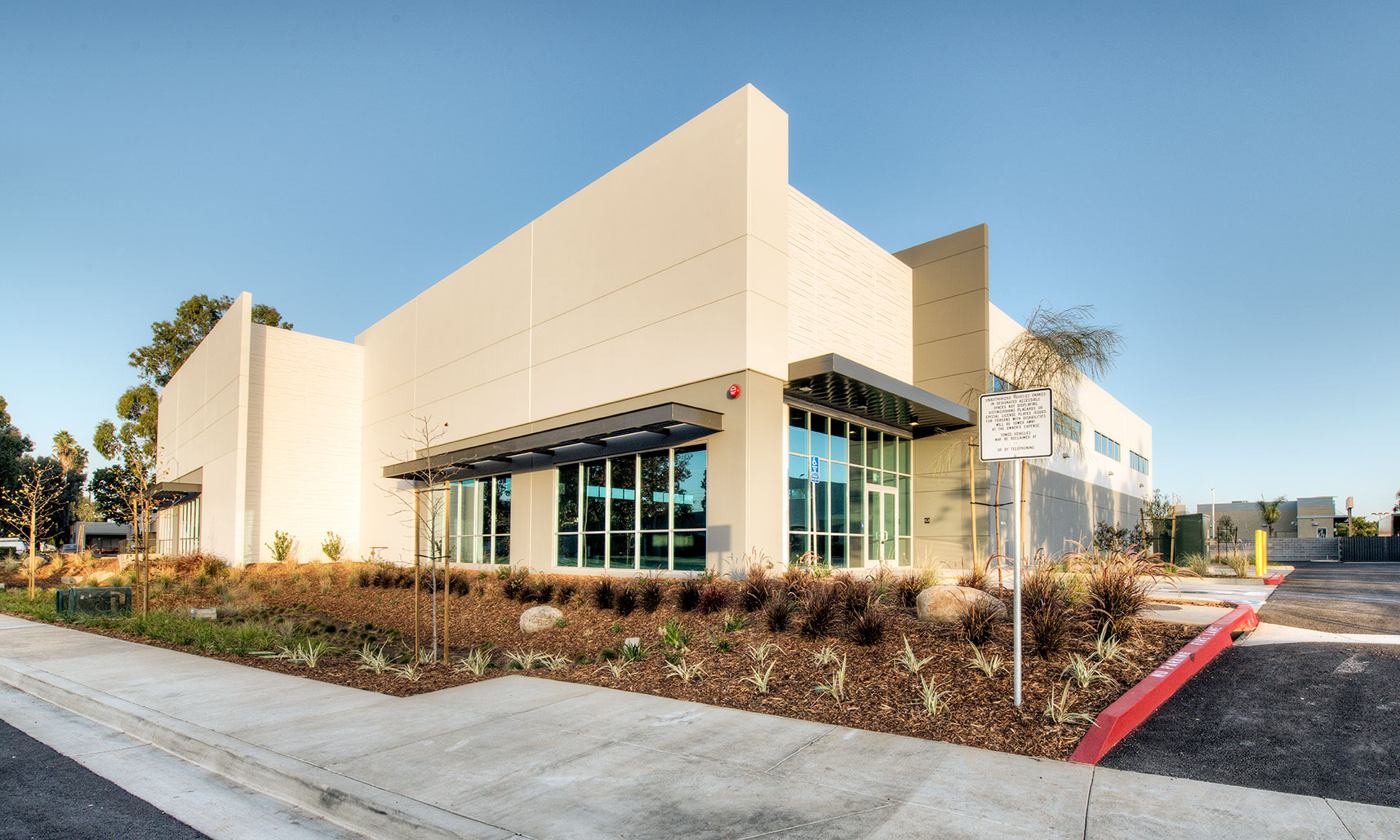 Shell-ComplexDrive | Bycor